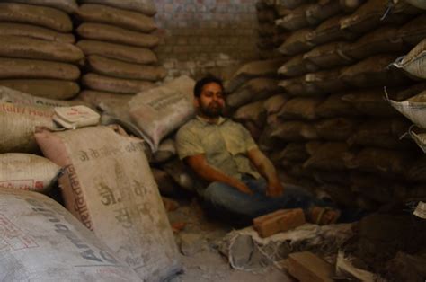 Simulated Disaster Victim Dataset Roboflow Universe