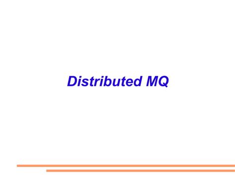 websphere mq mqseries fundamentals pdf operating systems computer software and applications