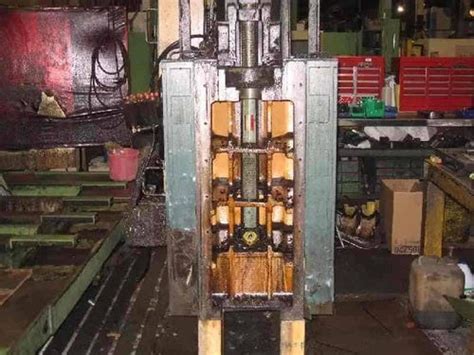 Best Cnc Machine Tool Laser Calibration Service Measurementandmachine Medium