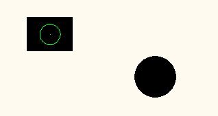 File Example Dimension Protocase Designer Documentation