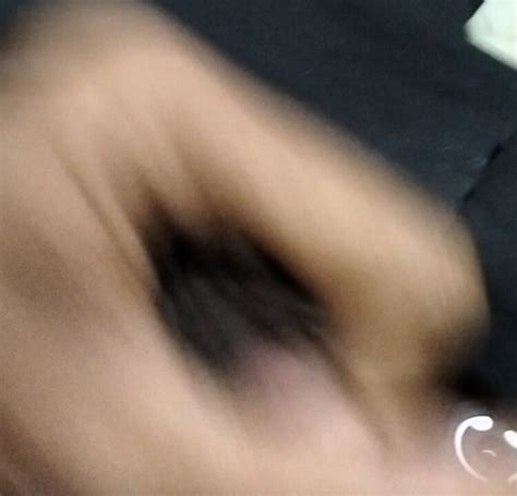 Desi Girl Sex With Old Man Maje Liye Xhamster