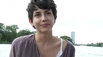 Ersties Cute Girl Masturbates While Floating In A Boat Xnxx