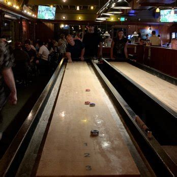Mcmenamins Woodshop Updated April 2025 166 Photos And 244 Reviews