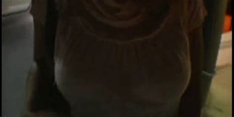 Ashlynn Brooke Pornstar Tnaflix Com Page