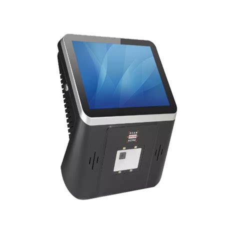 Verificator De Preturi Pentru Produse Qr Si Scanare Coduri De Bare