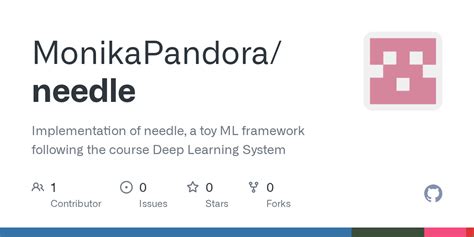 Needleexamplesresnet18cifar10needlememreusedebuggedmatmulipynb