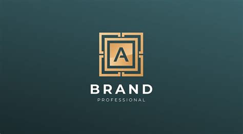 What Are Design Tokens Css And How To Use Them