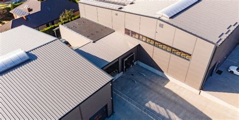 Magazyny Bts I Bto Na Czym Polegają Te Rozwiązania