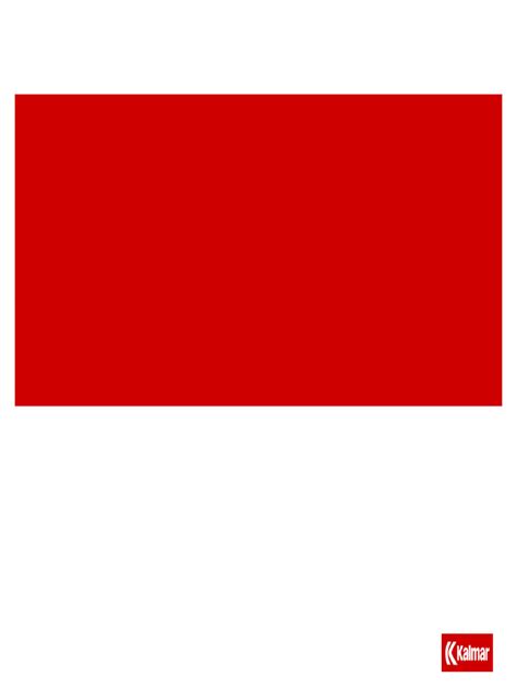 Drivemonitor Trace Function Pdf