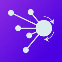 Java Heap Space Outofmemoryerror Maven