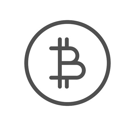 Premium Vector Currency Related Icon Outline And Linear Vector