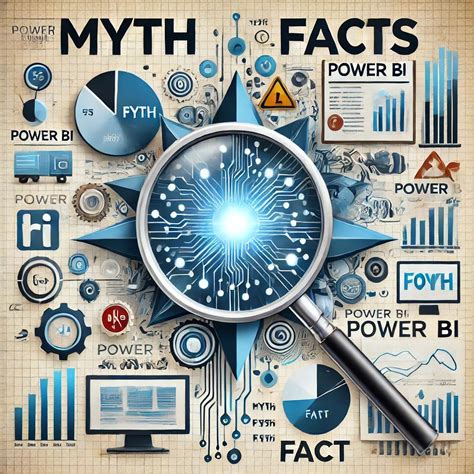 Swathi N G On Linkedin Powerbi Dataanalytics Mythbusting