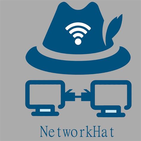 Network Hat Youtube