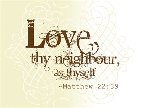 Love Thy Neighbor Coloring Pages Ceplok Colors