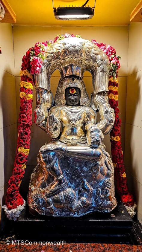 Dakshina Murthy Hd Images