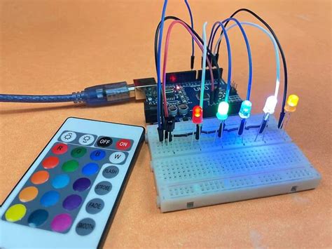 Quartz Components On Linkedin Quartzcomponents Electronics