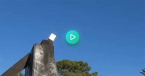 Loop De Loop Album On Imgur