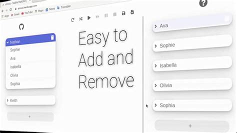 Make Websites Using Javascript Es6 And React By Ralphlouisgopez Fiverr