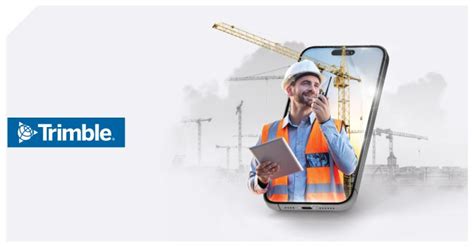 Viewpoint On Linkedin Trimble Projectsight Projectperformance Worksmarter Buildbetter