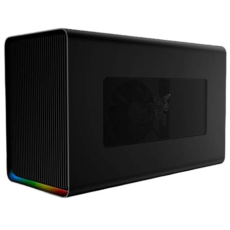 The Best External GPU Enclosures in 2023