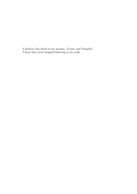 Distributed Source Coding Tools And Applications To Video Compression