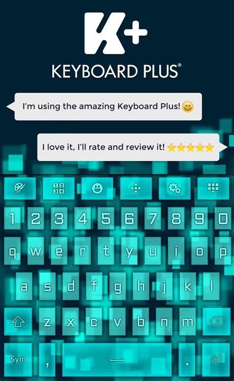Keyboard Lights Apk For Android Download