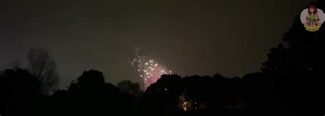 Public How Was Your Firework Night Porn GIF Video Netyda Com