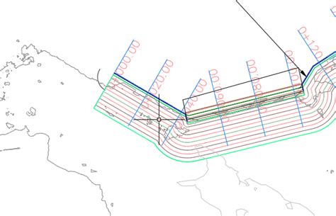 Solved Match Sample Line Label Size For Model And Layout Autodesk