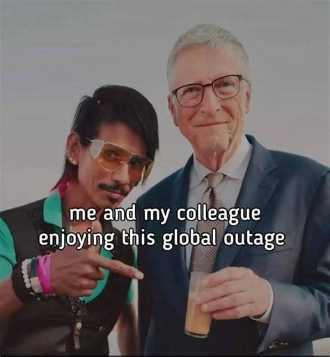 Mohit Kumar Posted On Linkedin