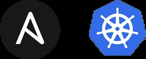 From Code To Kubernetes Building A Full Gitops Pipeline With Gitlab Ci And Fluxcd By Bora