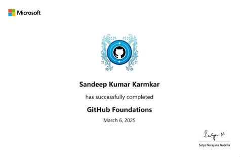 github learningpath certification devops versioncontrol
