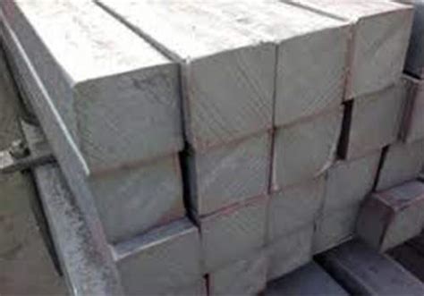 42CrMo4 Hardness A Guide For Industrial Use JIYUAN