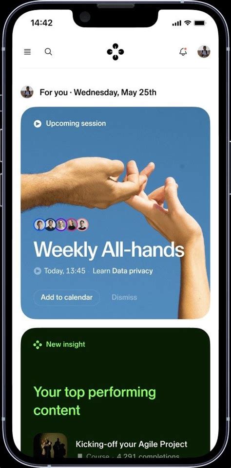 App Interface Design Mobile App Design Inspiration App Design Inspiration