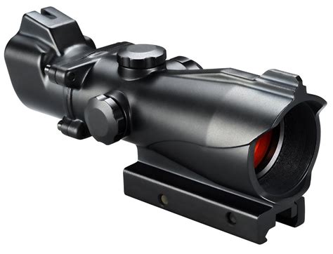 Rifle Scope Reviews Best Riflescope Reviews