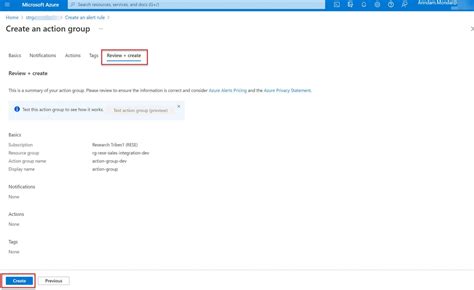 Monitoring Azure Blob Storage Sqlservercentral
