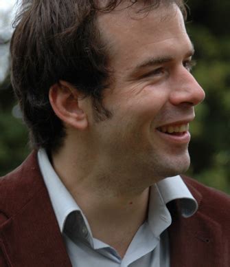 Christian Conrad Celebrities Lists