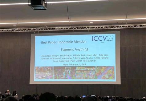 Controlnetsam Iccv