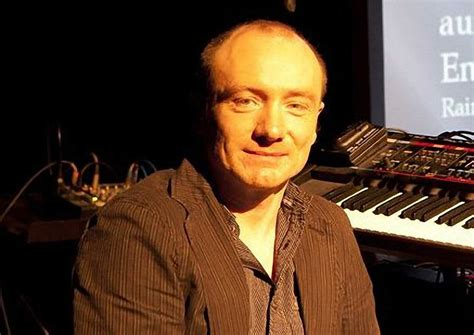 Finis Terrae „sie Sahen Das Ende Der Welt“