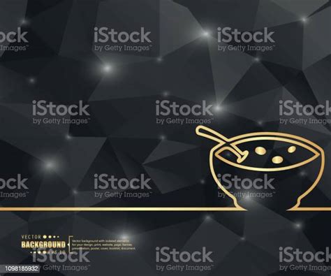 웹 및 모바일 응용 프로그램 그림 서식 파일 디자인 비즈니스 Infographic 페이지 팜플렛 배너 프레 젠 테이 션 책자 문서에 대 한 추상 창조적인 개념 벡터 배경