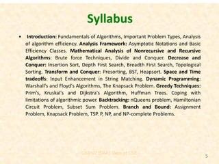 1. Introduction to Algorithms, Specification of Algorithm, Complexity.pdf