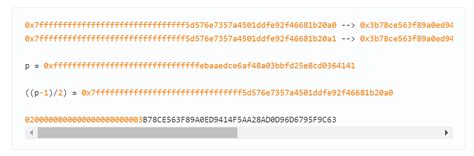 Bitcoin Wallet Recovery Via Ecdsa Short Signatures Crypto Deep Tech