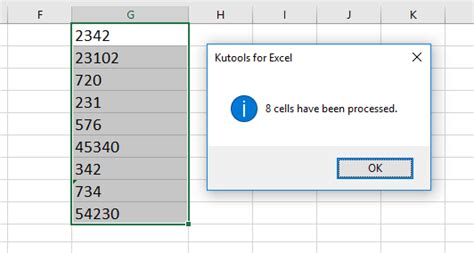 How To Keep Or Delete Leading Zeros In Excel