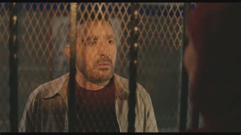 حبس حنة محاولات خضر لابعاد حنة عن طريق نصار العتاولة Youtube