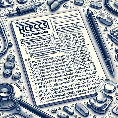 HCPCS Code For Dexcom G7 Sensor A Comprehensive Guide Wmwtl
