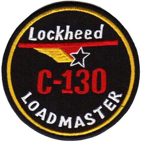 Loadmaster Ebay