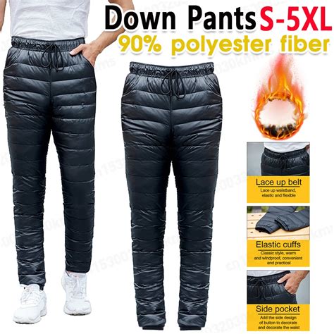 ₩32300