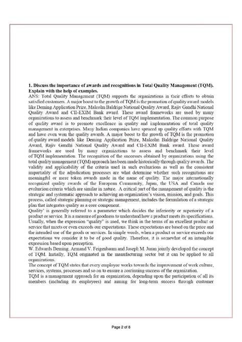 Ignou Mmpc 19 Solved Assignment 2023 English Medium Ignou Solved Assignment 2024 25 Download Pdf