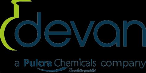 Devan Micropolis S A — Alchemissts Alternative Chemicals And