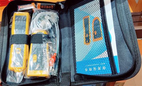 Telephone Network Lan Cable Wire Tracker Price In Nepal Itshop Nepal