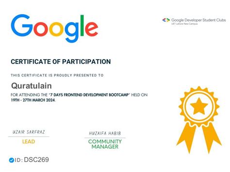 Quratulain Khan Yousafzaii Posted On Linkedin